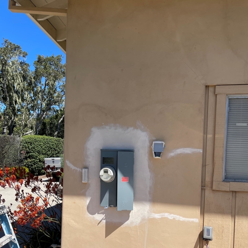 San Jose Solar Power Services | Infinium Solar