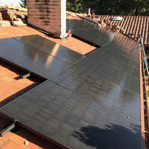 San Jose Solar Power Services | Infinium Solar