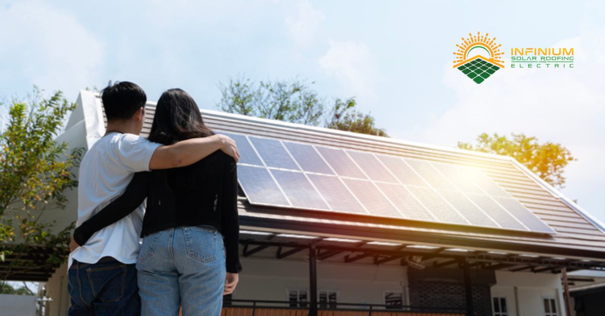 How to Optimize Your Solar Panel Performance During the Summer Months