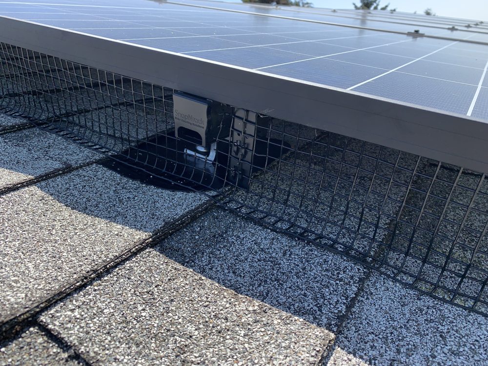 Solar Panel Installations | San Jose Residential Solar
